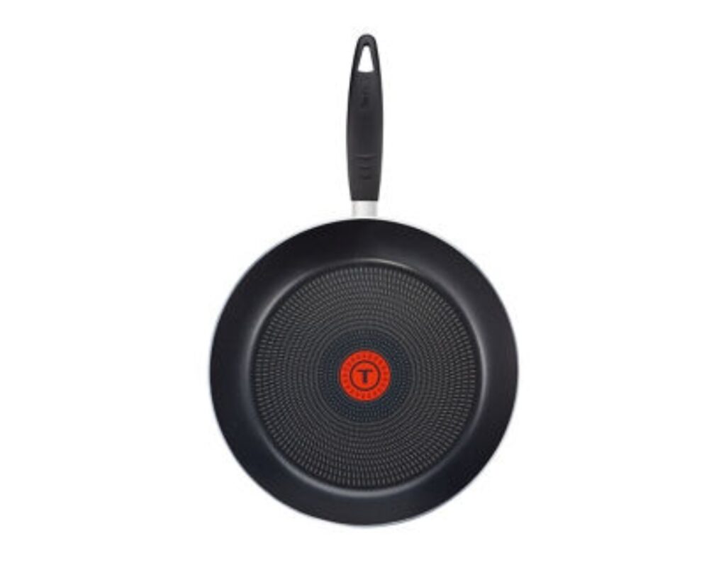 Tefal Essential Non-Stick Frying Pan - FIHAJ LTD