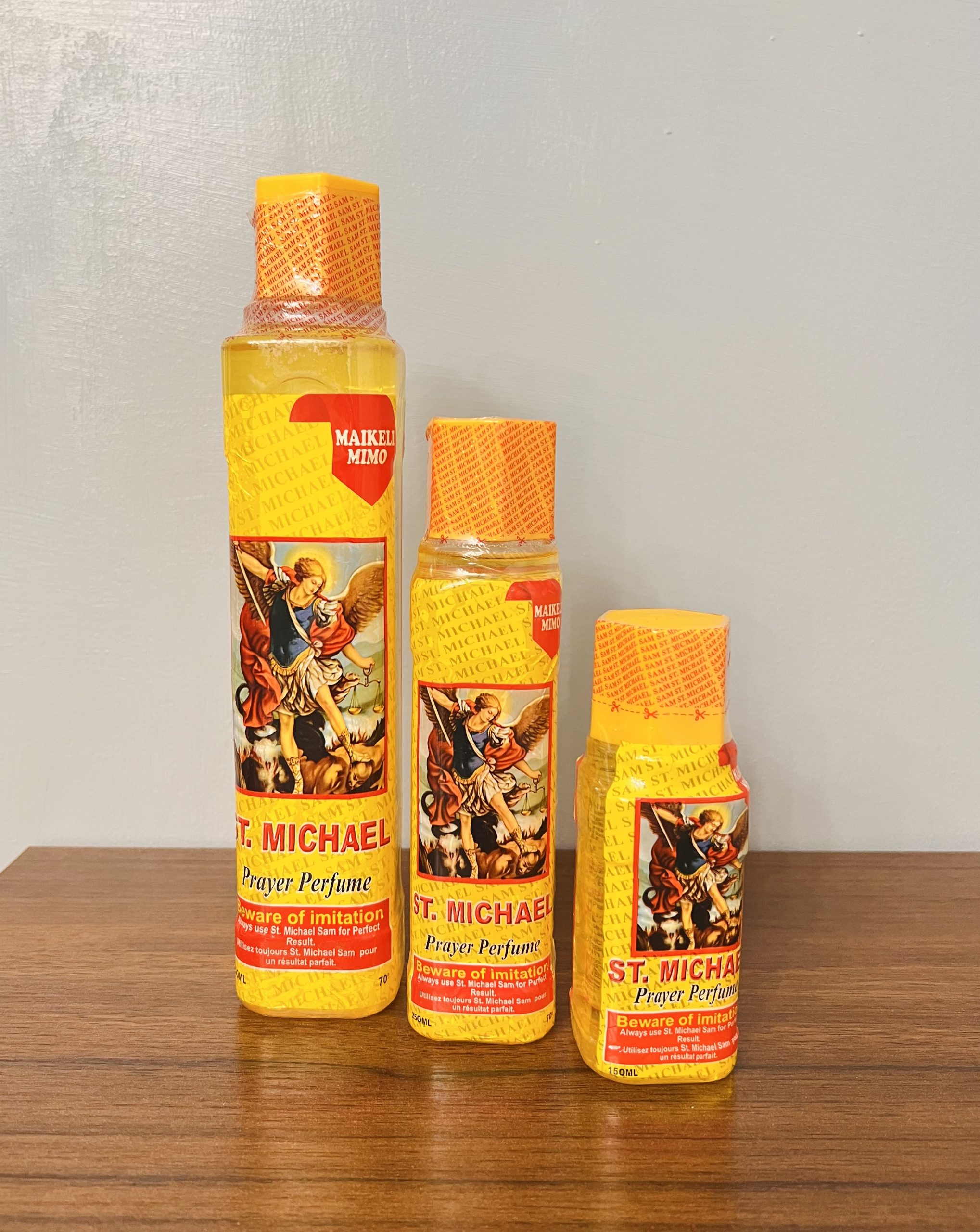 Online Spiritual Store and African Foodstuff Near Me | Fihaj Place